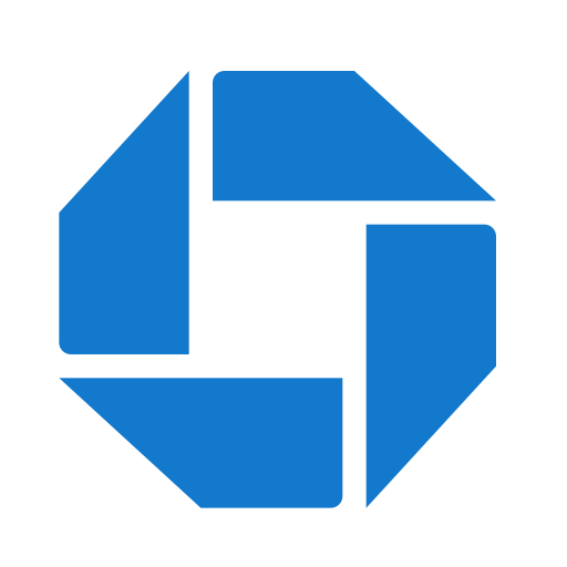 Chase UK Deep Dive 2026 | Cashback, Savings & App | BankAdvisor